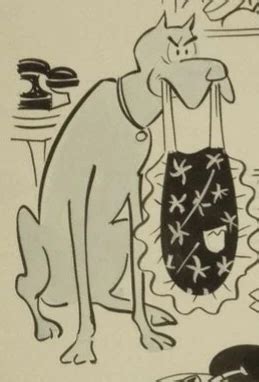Marmaduke Heroes Wiki Fandom