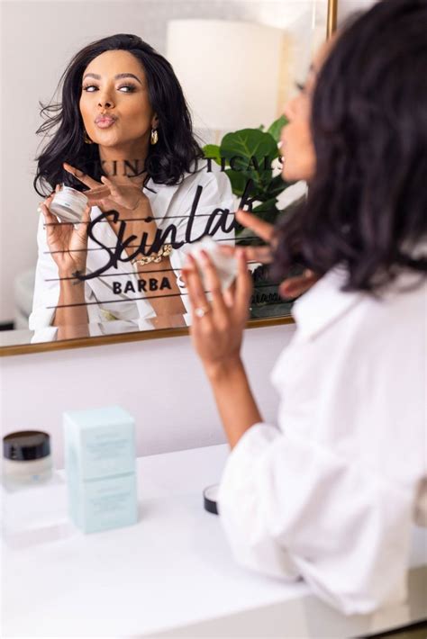 Kat Graham News Us