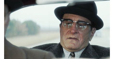 Im Neuen Mafia Film The Alto Knights Spielt Robert De Niro Gleich Zwei