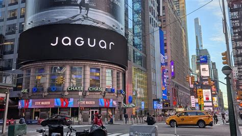 Jaguar Type 01 New York Permit Shows Two Day Shoot Of Ev Model