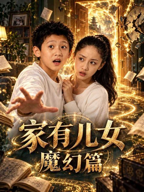 Wifes Nighttime Ghost Stories Ep1 Porntasia Watch Asian Porn Jav