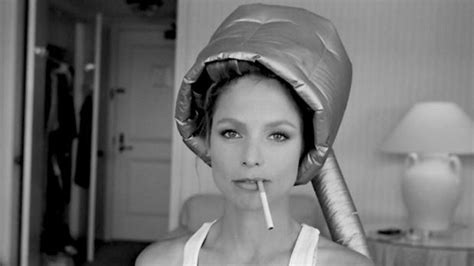 Kelly Curtis Trading Places And Star Trek Actress And Sister Of