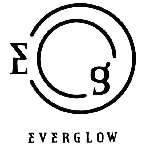 Everglow