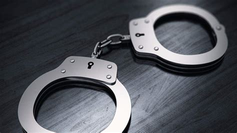 Clearwater Man Charged 2400 Bill To Someone Elses Room At Florida
