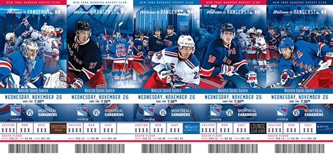 New York Rangers Schedule 2025 Bella Oakden