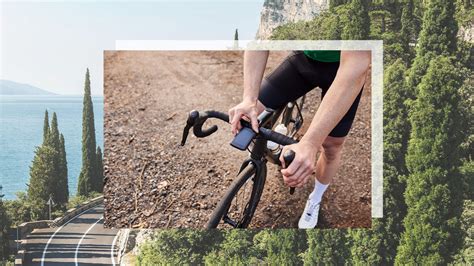 Fahrrad Navi Test 2026 Die Besten Gps‑systeme Im Vergleich Condé