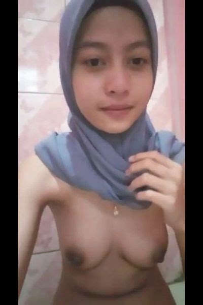 Artis Instagram Indonesia Bugil Abg Toge Montok