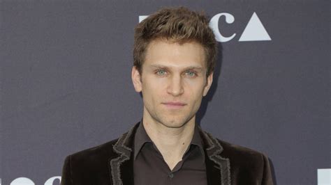 Pretty Little Liars Schauspieler Keegan Allen überfallen Gmxat