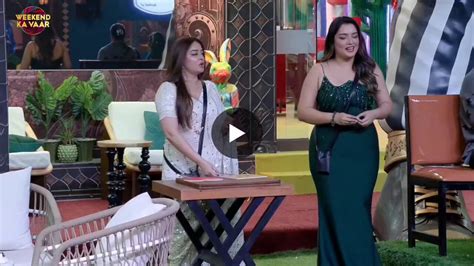 𝑵𝒂𝒉𝒚𝒂𝒏 On X Bro Mahi Vij Totally Cooked Amrapali Left Right And