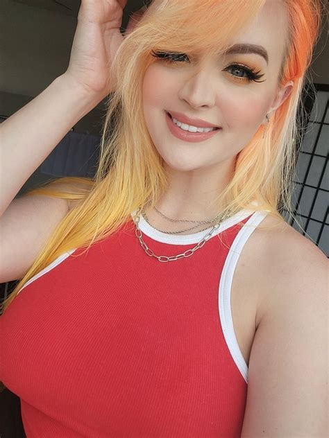 Danielle Denicola Onlyfans Policy Innovation Hub