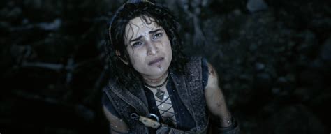 Resonance A Plague Tale Legacy Earns 80 At Launch Critics Split On
