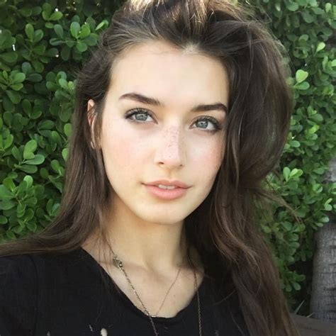 Anjelica Ebbi Rprettygirls