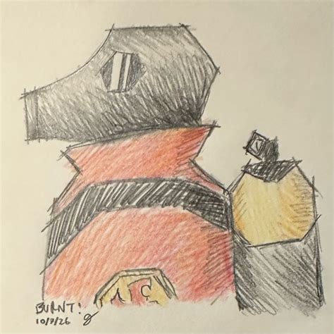 Little Ghost Hollow Knight On Tumblr