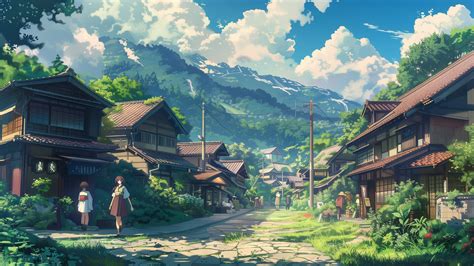 Top 35 Free 4k Anime Pc Wallpaper Great Research
