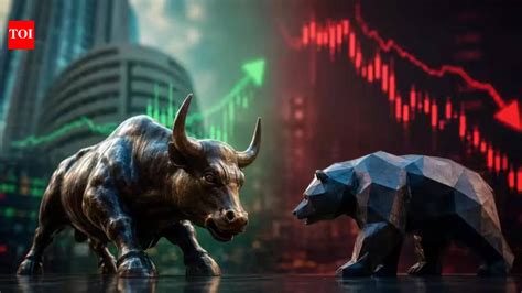 Stock Market Today Live Updates Sensex Falls Over 150 Points Nifty