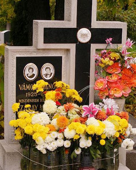 Záray Márta és Vámosi János örökre Együtt Maradtak Így Néz Ki Most A
