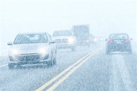 Up To 15 Cm Of Snow Forecast For The City Sault Ste Marie News