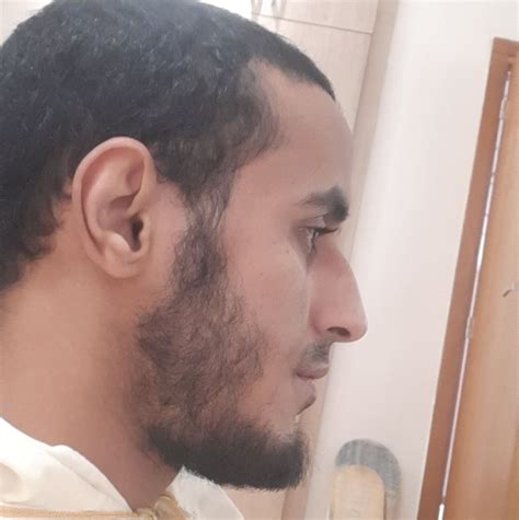 أحمدو عبد الرؤوف On Reels