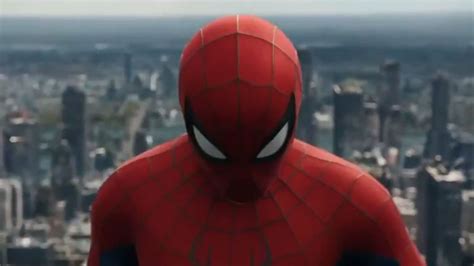 Every Major Spider Man Story Brand New Days Four Year Time Jump Is