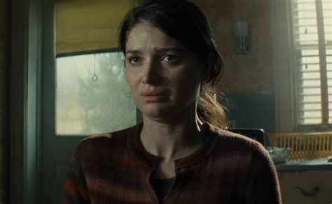 10 Photos Of Eve Hewson Everything To Know About The Disclosure Day
