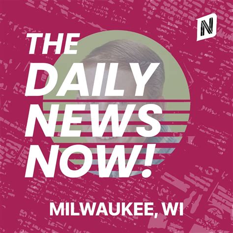 Front Row Amy Celebrates Birth Milwaukee News Today 2 Min News