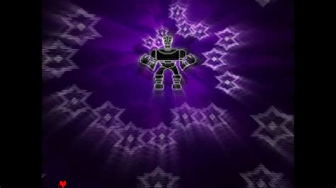 Roaring Knight Papyrus For Chapter 3 Mod For Deltarune Dr Mods