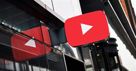 Youtube Will Now Count A View As Soon As A Video Starts Playing Techcrunch