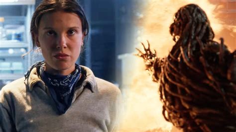Biggest Theories And Hidden Details In The New ‘stranger Things Season