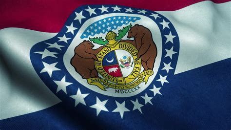 Illegal Gaming Machines Return Across Missouri Stlnews