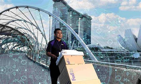 Ai Boom Reshapes Asias Semiconductor Supply Chains