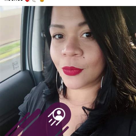 Helloo Ayer Cuantas 😅🤣🤭🤗 Algunas Me Quedaron Bien Mañana Para El