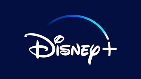 Disney Is Giving Nfl And Super Bowl Lxi Fans Exactly What They Want With