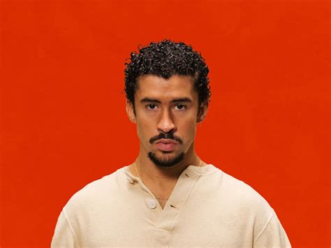 Bad Bunnys Dtmf The Meaning Behind His Most Political Lyrics About