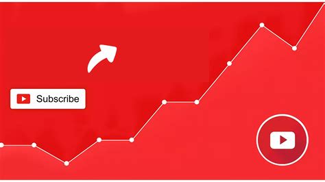 13 Proven Ways To Boost Youtube Subscribers 2024 Edition