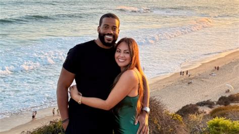Eric Bigger Hard Launches New Relationship And Bachelor Nation Reacts