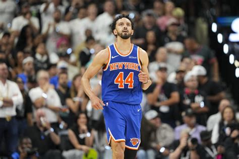 Knicks Landry Shamet Agree To Four Year Deal Hoops Rumors