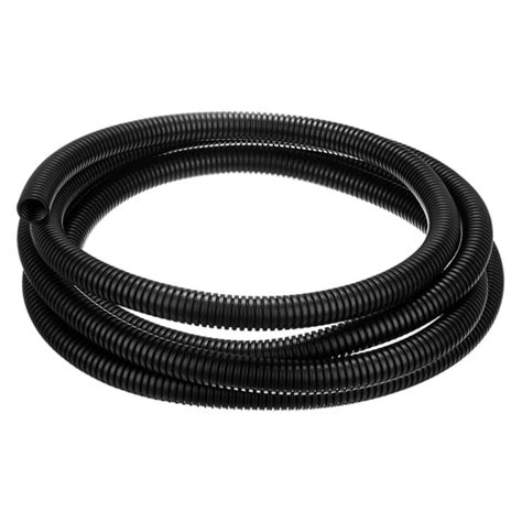 Hose For Well Pump