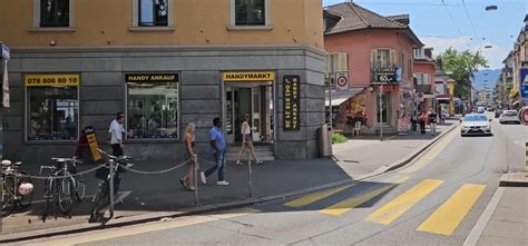 Iphone 17 Pro Max 256gb Deep Blue FabrikneuandungeÖffnet Neu Und