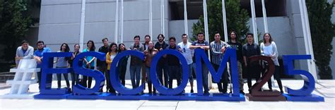 Catt Escom Alumnos De Tt Ii Y Tt R Si Acreditas En Facebook