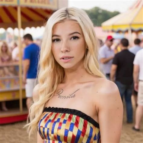Kenzie Reeves Biography Age Career And Net Worth