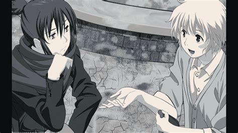 Gay Anime Videos Free