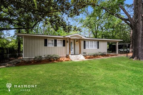 1434 Winchester St Jackson Ms 39211