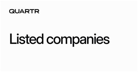 Fortive Ftv Q2 2026 Summary Quartr