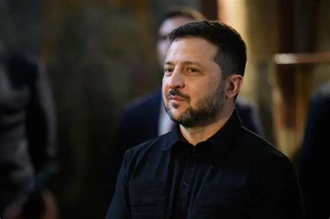 Zelensky Tregua Energetica Nella Realtà Non Solo Su Truth Il Dubbio
