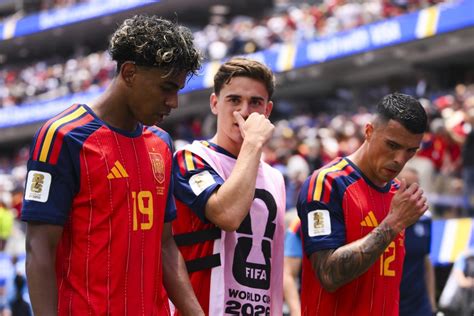 Picture Barcelona Proudly Celebrate La Masias Representation In The