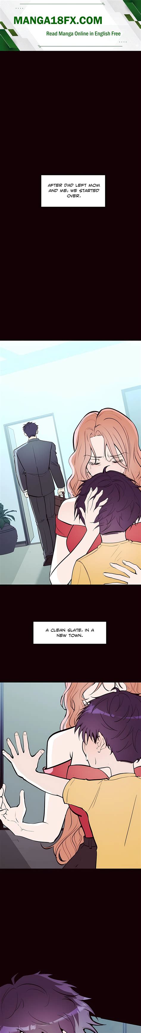 What We Shouldnt Uncensored Chapter 1 Manga18fx