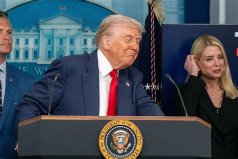 Strategist Furious With Trumps Comment About Hillary Obama And Biden