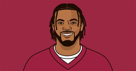 Kyler Murray 2023 Season Rushing Stats Statmuse