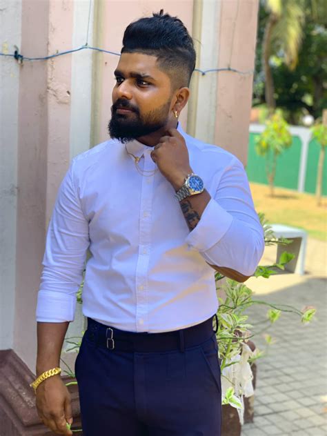 Toristan Rodrigo Added A New Photo — At Toristan Rodrigo