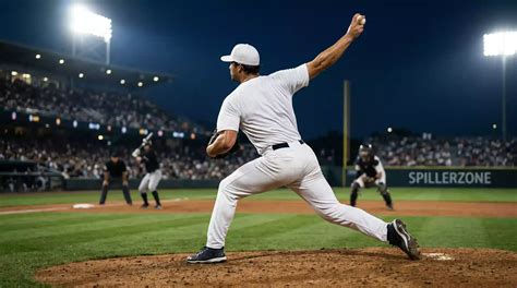 Mlb Sharp Money Indicators 2026 Track Reverse Line Movement